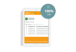 Posti Tracking Seuraa pakettisi lähetystä LIVE